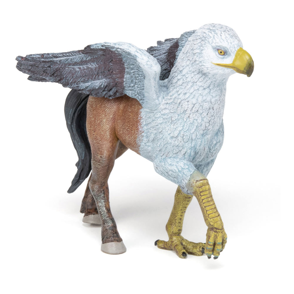 PAPO Fantasy World Hippogriff Toy Figure (36022) – MyToyBox