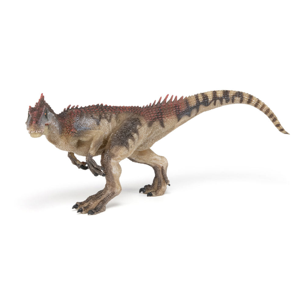 PAPO Dinosaurs Allosaurus Toy Figure (55078) – MyToyBox
