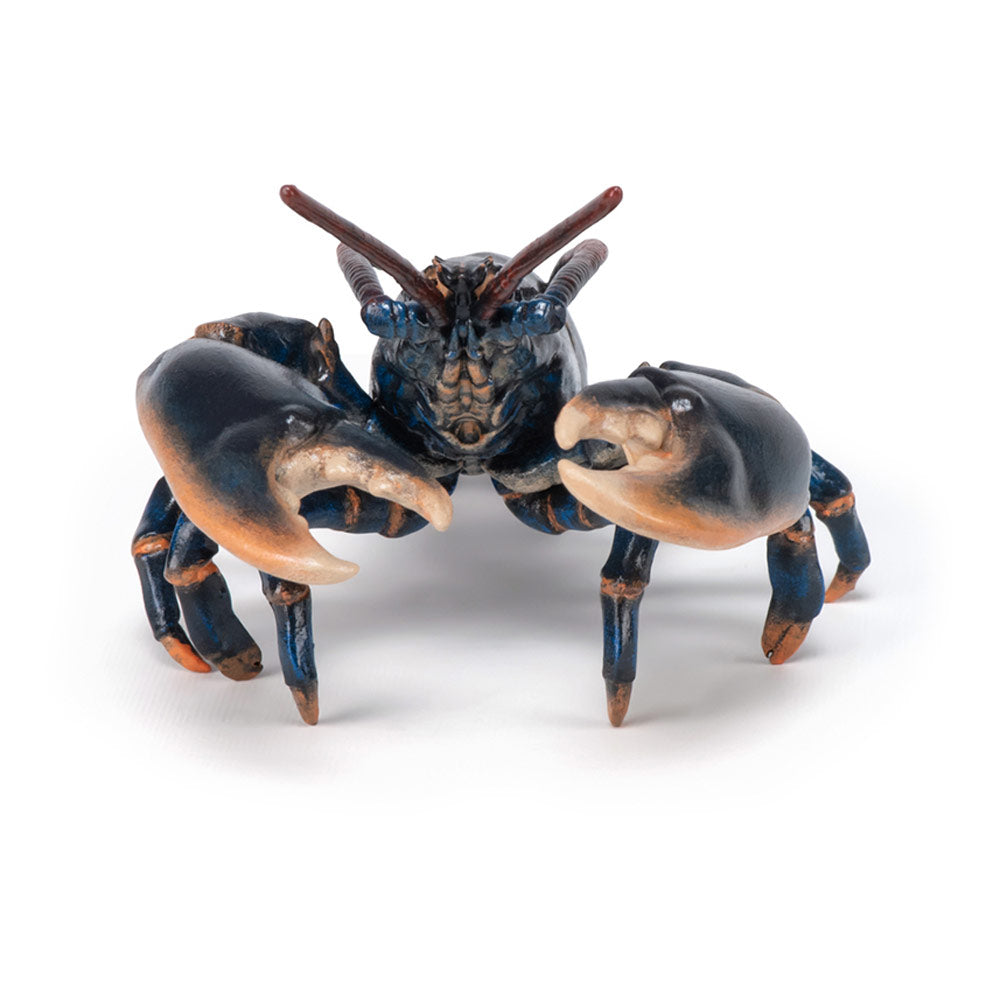 PAPO Marine Life Lobster Toy Figure (56052) – MyToyBox